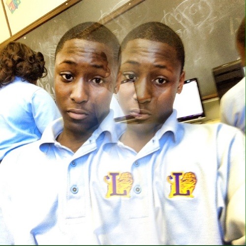 Stream Moses Pierre music | Listen to songs, albums, playlists for free ...