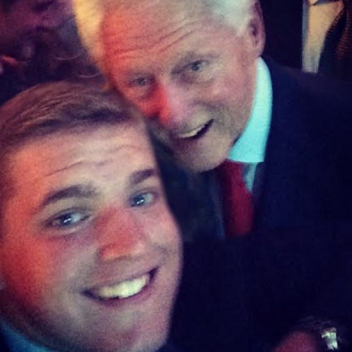 Stream stsims music | Listen to songs, albums, playlists for free on ...