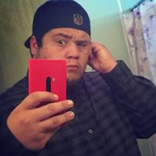 Stream Gilberto Ordaz Solorio music | Listen to songs, albums ...