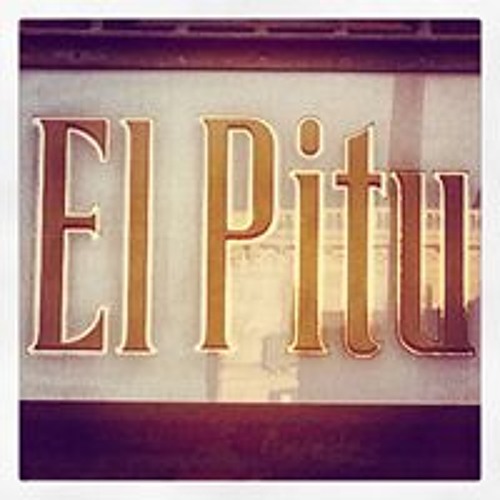 Stream Alberto Segarra music | Listen to songs, albums, playlists for ...