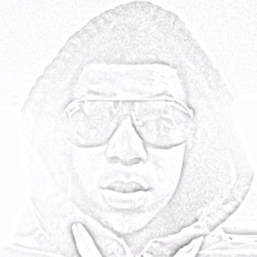 Stream Almighty_Killa_Jay music | Listen to songs, albums, playlists ...