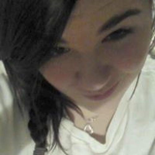 Stream Shannon Tedder music | Listen to songs, albums, playlists for ...