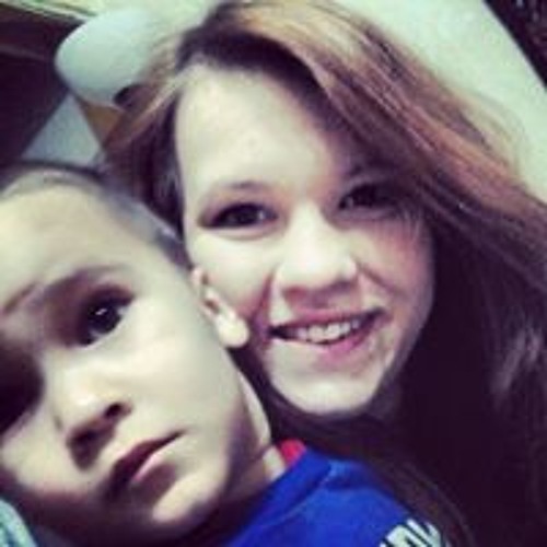 Stream Summer Lambert music | Listen to songs, albums, playlists for ...