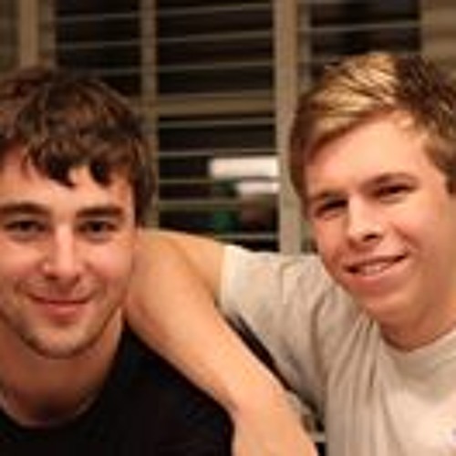 Stream Ethan Wolens music | Listen to songs, albums, playlists for free ...