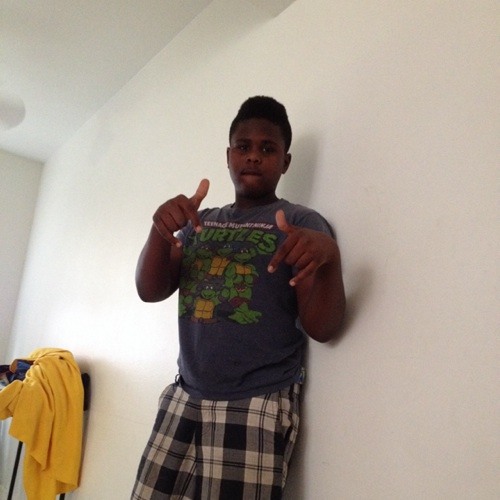 Stream savage shawn music | Listen to songs, albums, playlists for free ...