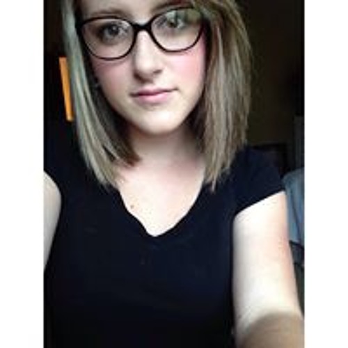 Stream Tori Elaine Mullins music | Listen to songs, albums, playlists ...