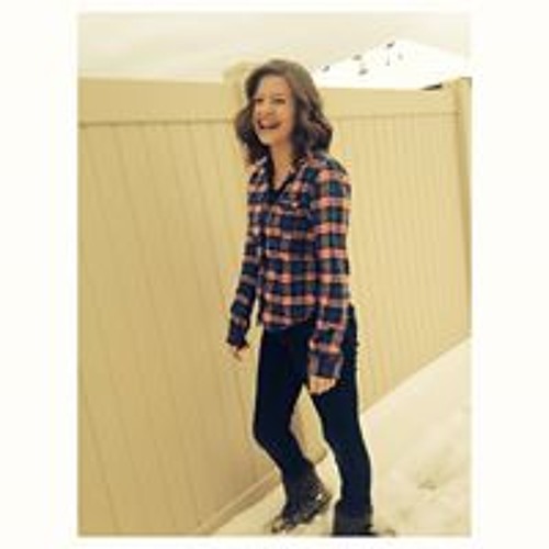 Stream Kinli Hoyt music | Listen to songs, albums, playlists for free ...