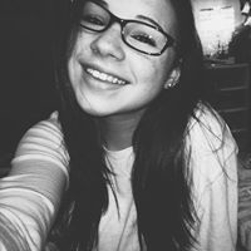 Stream Meagan Elizabeth Riddick music | Listen to songs, albums ...