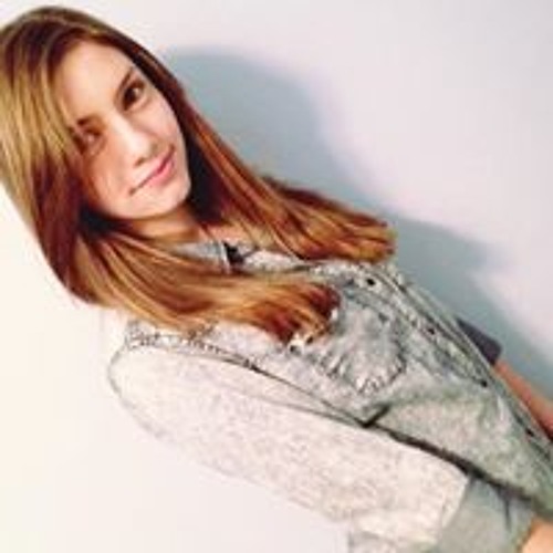 Stream Alexis Chacon 1 music | Listen to songs, albums, playlists for ...