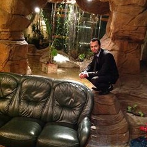 Stream Mohsen Ragab 2 music | Listen to songs, albums, playlists for ...