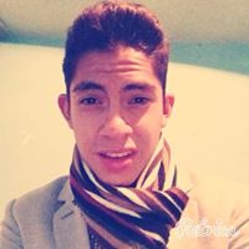 Stream Oscar Fishman music | Listen to songs, albums, playlists for ...