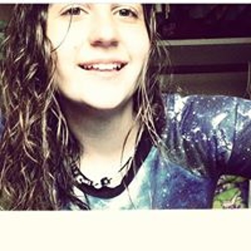 Stream Madison Tallarida music | Listen to songs, albums, playlists for ...