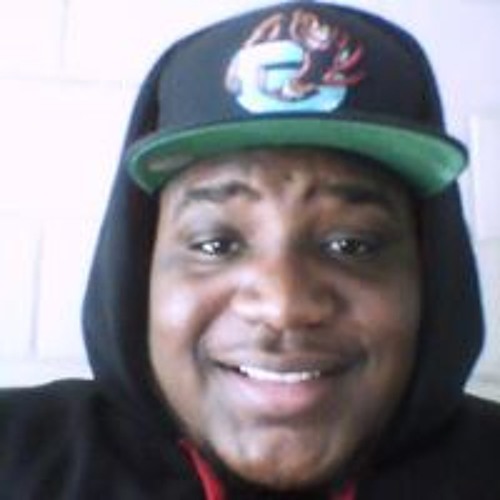 Stream Kevin Biggz Reeves music | Listen to songs, albums, playlists ...