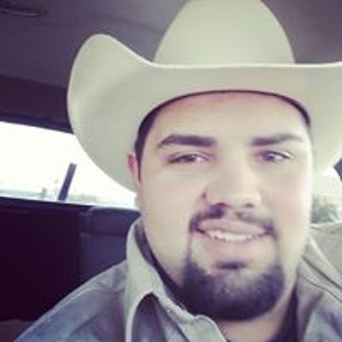 Stream Joseph Franco 16 music | Listen to songs, albums, playlists for ...