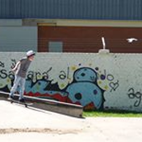 Stream Gian Franco Barone music | Listen to songs, albums, playlists ...