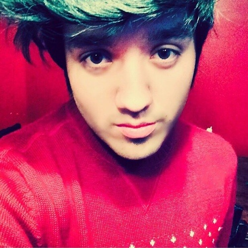 Stream cristobal cris music | Listen to songs, albums, playlists for free on SoundCloud