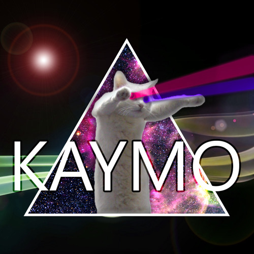 Stream KAYMO music | Listen to songs, albums, playlists for free on ...