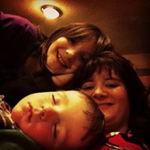 Stream Christina Ball 7 Music Listen To Songs Albums Playlists For