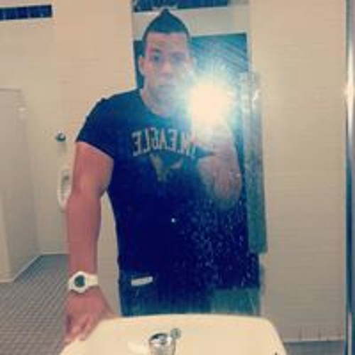 Stream Camacho Adriano music | Listen to songs, albums, playlists for free on SoundCloud