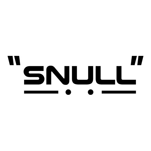 Stream Welcome To The Jungle Bitch! (SNULL Radio Edit) by DJ Snull ...