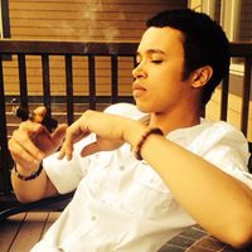 Stream Baxter Jackson music | Listen to songs, albums, playlists for ...