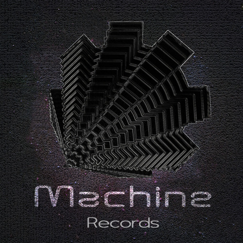 Stream Machine Records music | Listen to songs, albums, playlists for ...