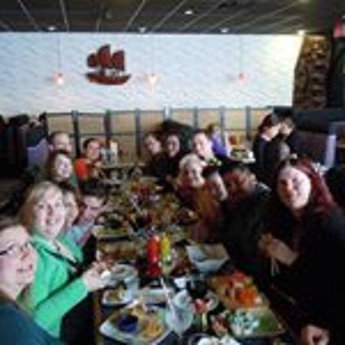 Stream angela langdon music | Listen to songs, albums, playlists for ...