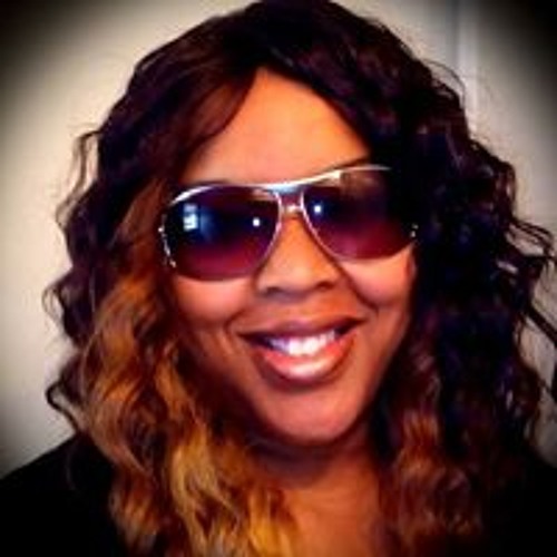 Stream Tahara Johnson music | Listen to songs, albums, playlists for ... Stream Tahara Johnson music | Listen to songs, albums, playlists for ...
