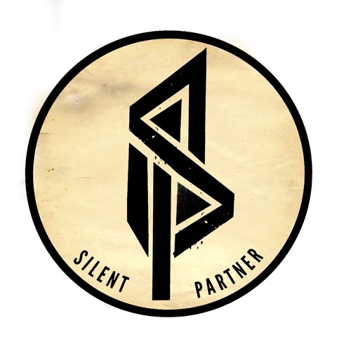 Stream Silent Partner (Official) music | Listen to songs, albums ...