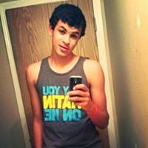 Stream Isaiah Pratt music | Listen to songs, albums, playlists for free ...