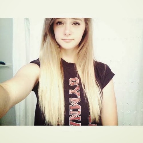 Stream Hailey Day 1 music | Listen to songs, albums, playlists for free ...