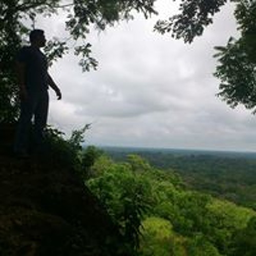 Stream Alonso Sosa 4 music | Listen to songs, albums, playlists for ...