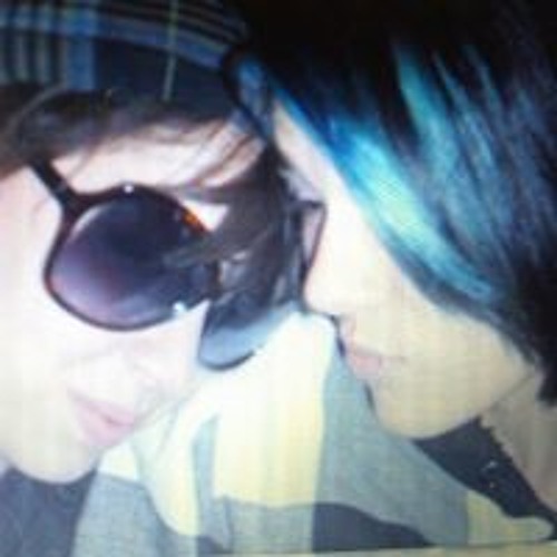 Stream Sarah Fay 6 music | Listen to songs, albums, playlists for free ...