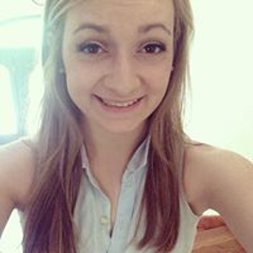 Stream Emily Brockman music | Listen to songs, albums, playlists for ...