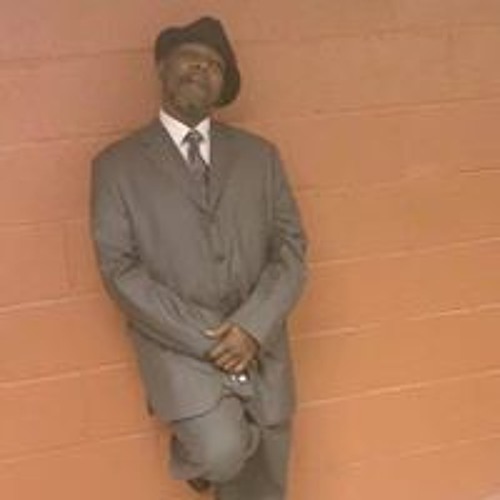 Stream Jerome Stokes 1 music | Listen to songs, albums, playlists for ...