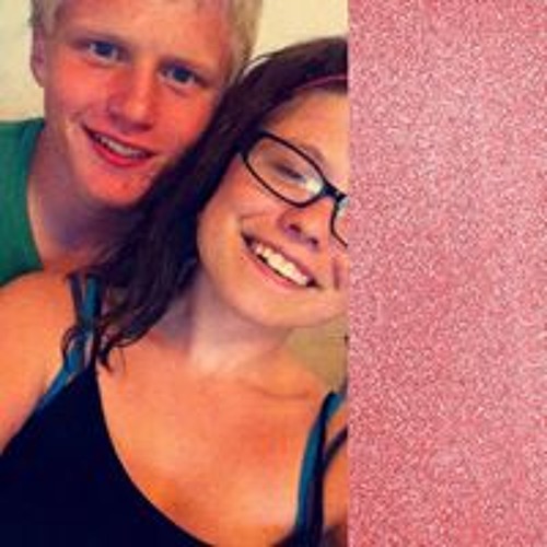 Stream Tiffany Ann Comstock music | Listen to songs, albums, playlists ... Stream Tiffany Ann Comstock music | Listen to songs, albums, playlists ...