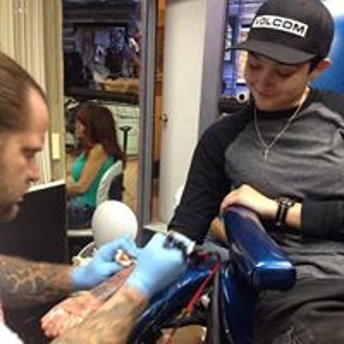 Stream Summer Huddle music | Listen to songs, albums, playlists for ...