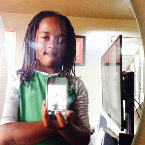 Stream Lil Kemo Bopking Dlow Ucci by _Clout_Lord_ | Listen online for ...