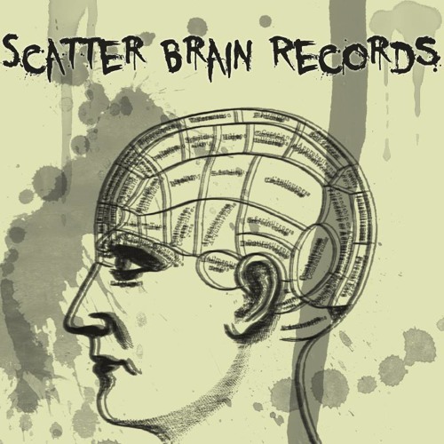 Stream Scatter Brain Records music | Listen to songs, albums, playlists ... Stream Scatter Brain Records music | Listen to songs, albums, playlists ...