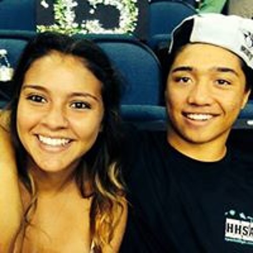 Stream Asia Morris 4 music | Listen to songs, albums, playlists for ...