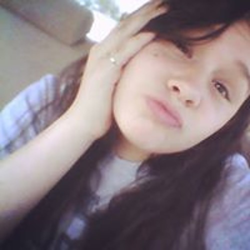 Stream Elisa Anderson 3 music | Listen to songs, albums, playlists for ...