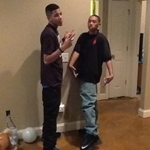 Stream Corey Kendrick 1 music | Listen to songs, albums, playlists for ...