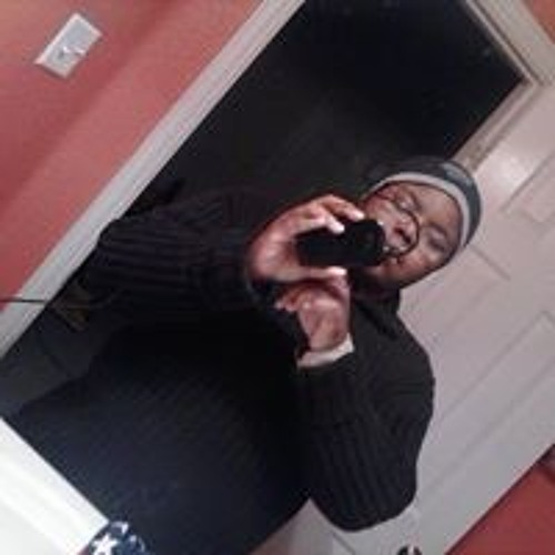 Stream Devante Taylor-Wells music | Listen to songs, albums, playlists ...