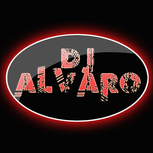 Stream DJ_ALVARO music | Listen to songs, albums, playlists for free on ...