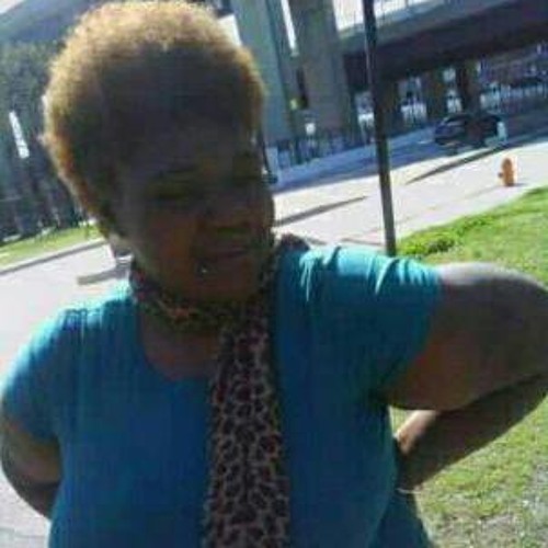 Stream Kimberly Stokes 1 music | Listen to songs, albums, playlists for ...