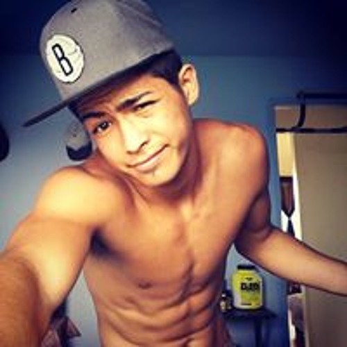 Stream Josh Fiesta music | Listen to songs, albums, playlists for free ...