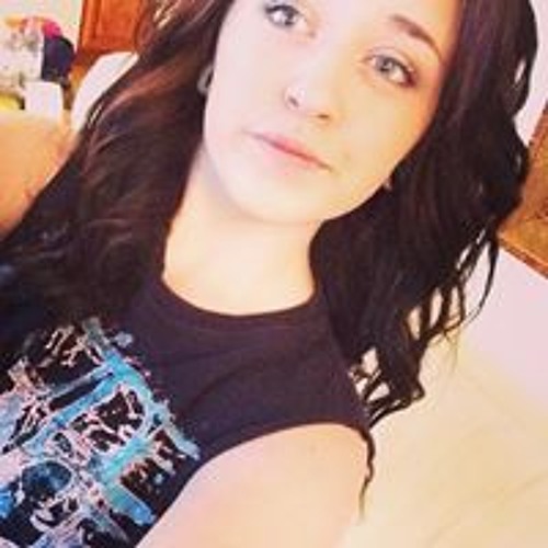 Stream Hailey Shaffer music | Listen to songs, albums, playlists for ...