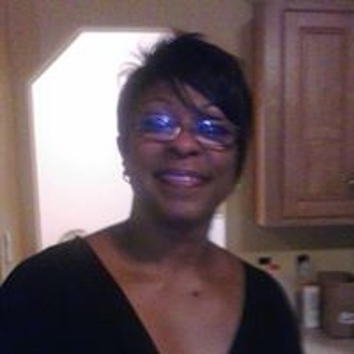 Stream Sherry Bailey music | Listen to songs, albums, playlists for ...