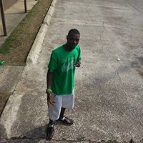 Stream berry boi music | Listen to songs, albums, playlists for free on ...