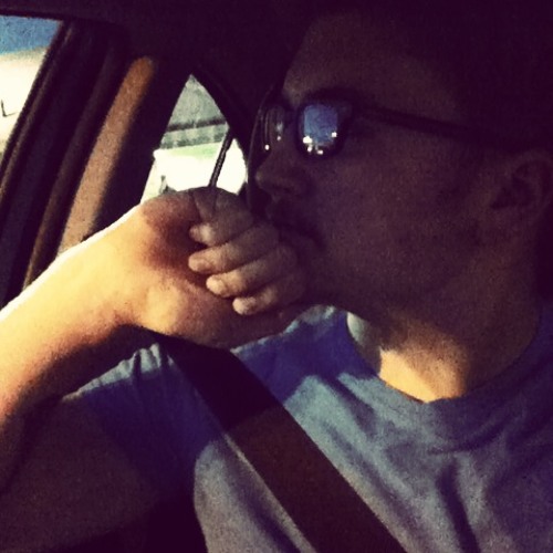 Stream Sam Rocca music | Listen to songs, albums, playlists for free on ...